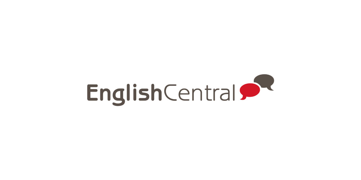 Learn English Online with Experienced Teachers